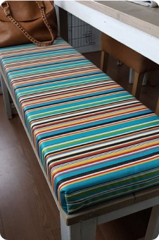 Kussens op Maat - Topkwaliteit Tuinkussens op Maat!